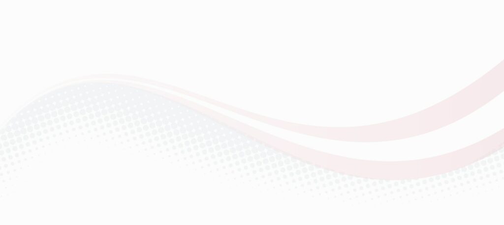Memory Care | Wareham | All American Assisted Living