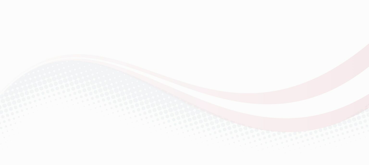 Memory Care | Wareham | All American Assisted Living