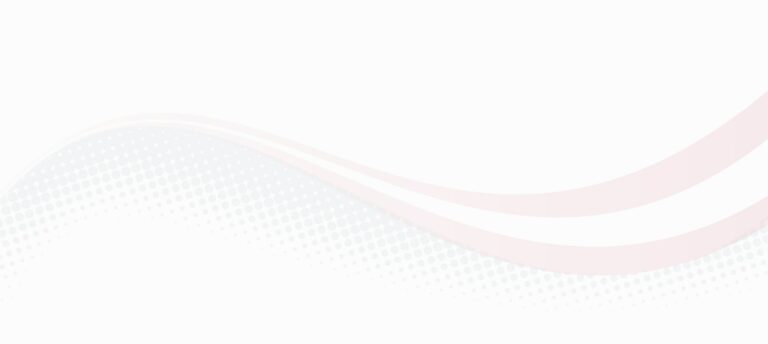 Memory Care | Wareham | All American Assisted Living
