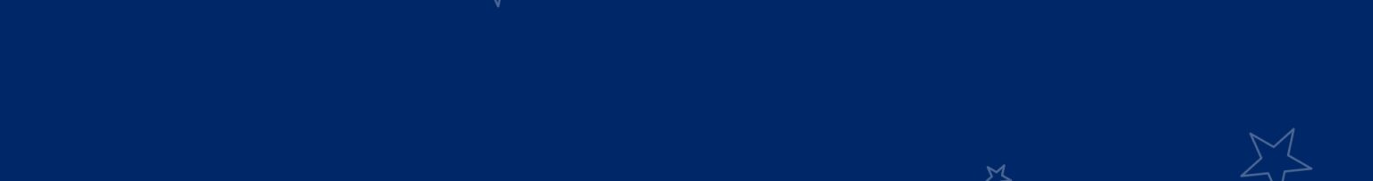 Senior Living in Wareham, MA | All American Assisted Living